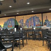 Punch Line - Temp. CLOSED - 239 Photos & 739 Reviews - Comedy Clubs ...