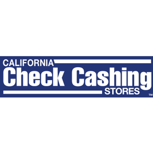 PLS CHECK CASHERS - Updated April 2025 - 31 Reviews - 10048 Hawthorne ...