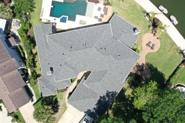 COREY CONSTRUCTION - Updated August 2025 - 10 Photos - 4444 Centergate ...