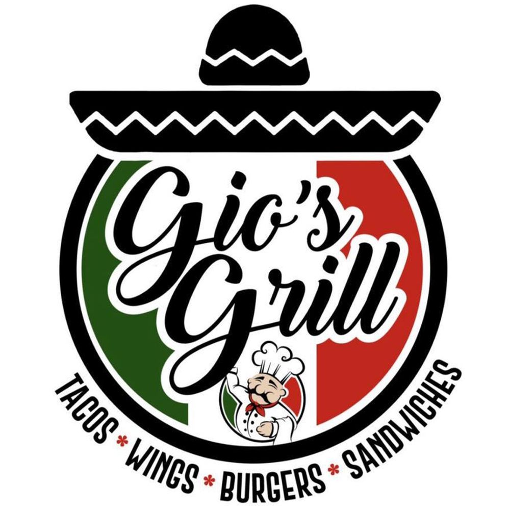 GIO’S GRILL - Updated November 2024 - 431 W Lincoln Hwy, Chicago ...
