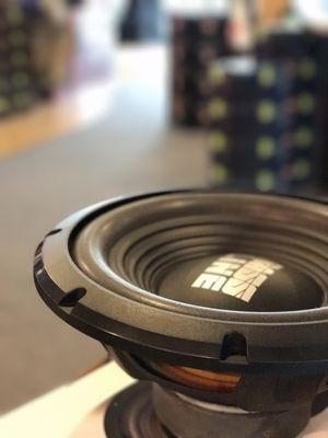 CUSTOM SOUNDS & TINT - Updated October 2025 - 80 Photos & 120 Reviews ...