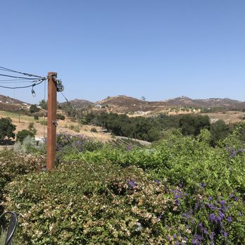 RAMONA RANCH VINEYARD AND WINERY - Updated November 2024 - 125 Photos ...