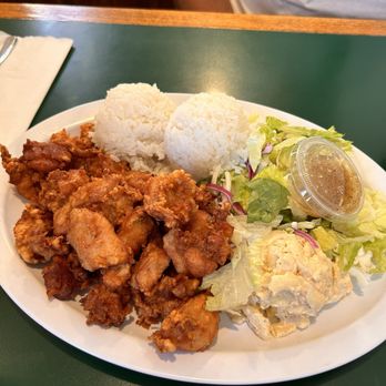 LADYBUG CAFÉ - Updated January 2025 - 738 Photos & 418 Reviews - 15926 ...