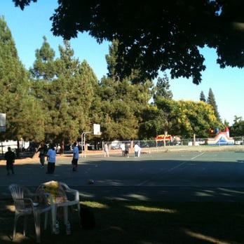 FLICKINGER PARK - Updated December 2025 - 134 Photos & 27 Reviews ...