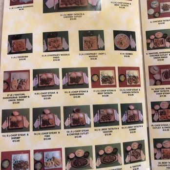 FLAMINGO RESTAURANT - Updated December 2025 - 19 Photos & 13 Reviews ...