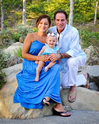 ANDREW RABY PHOTOGRAPHY | Las Vegas, Nevada - Session Photography ...