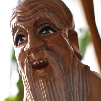 NATIONAL CAMERA EXCHANGE - Updated September 2025 - 17 Photos & 82 ...