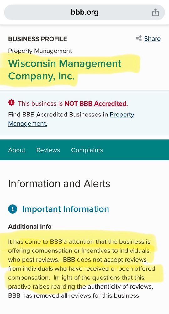 THE DERBY APARTMENTS - Updated August 2025 - 4685 Atticus Wy, Madison ...