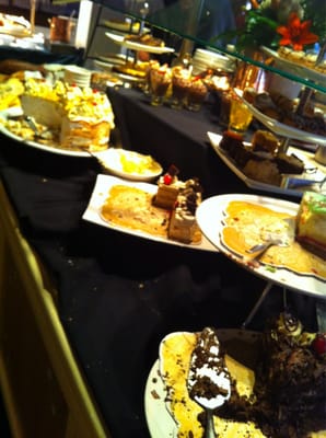 MISS MAUD SMORGASBORD RESTAURANT - Updated June 2026 - 23 Photos & 19 ...
