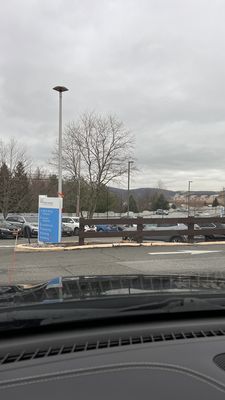 PHELPS MEMORIAL HOSPITAL CENTER - Updated December 2025 - 43 Photos ...