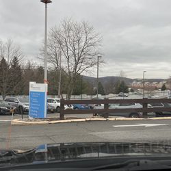 PHELPS MEMORIAL HOSPITAL CENTER - 15 Photos & 59 Reviews - 701 N Brdway ...