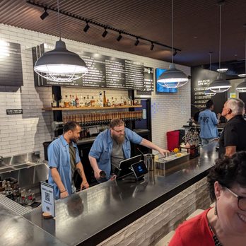 PINS MECHANICAL - Updated December 2025 - 381 Photos & 120 Reviews ...