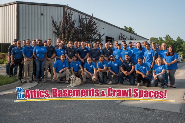 THE DRYING COMPANY - Updated December 2025 - 29 Photos & 18 Reviews ...