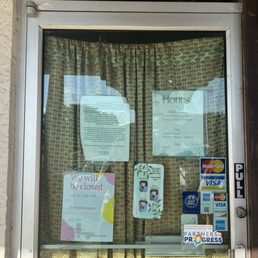 THAI HOUSE - Updated August 2025 - 74 Photos & 86 Reviews - 3750 US Hwy ...