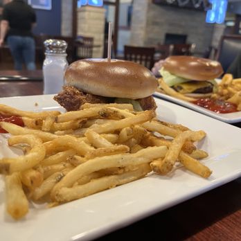 BLUE MOOSE - Updated October 2025 - 171 Photos & 345 Reviews - 3030 SW ...