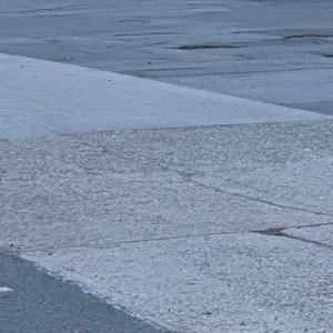 CRUNCH FITNESS - PARSIPPANY - Updated August 2025 - 20 Photos & 31 ...