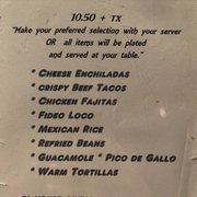 EL JARRO DE ARTURO - 164 Photos & 321 Reviews - 13421 San Pedro Ave ...