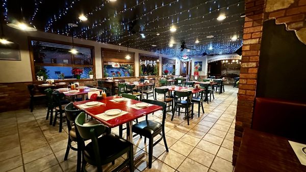 AXO - Updated July 2025 - 198 Photos & 96 Reviews - 4 N White Horse ...