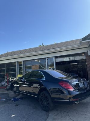 PRESTIGE AUTO GROUP - Updated October 2025 - 31 Photos & 18 Reviews ...