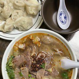 LEMON TREE CAFE - Updated October 2025 - 30 Photos & 39 Reviews - 230 ...