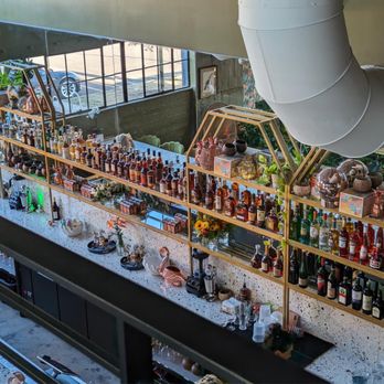 TUCANA TIKI BAR - Updated December 2024 - 110 Photos & 31 Reviews ...