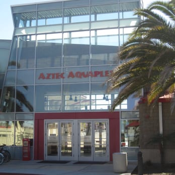 AZTEC RECREATION CENTER - Updated December 2025 - 83 Photos & 127 ...