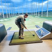 TOPGOLF - 1086 Photos & 648 Reviews - 10 Topgolf Dr, San Jose, CA - Yelp