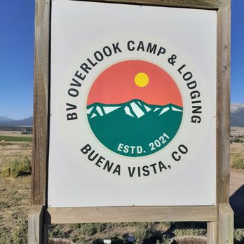 BV OVERLOOK CAMP & LODGING - Updated December 2025 - 50 Photos & 19 ...