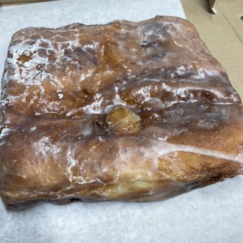 BERNIE BEIGNE - Updated December 2024 - 105 Photos & 38 Reviews - 23 ...