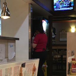 GEORGE WEBB RESTAURANTS - Updated September 2025 - 25 Photos & 27 ...