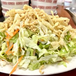 KIN WAH CHOP SUEY - Updated March 2025 - 899 Photos & 486 Reviews - 45 ...