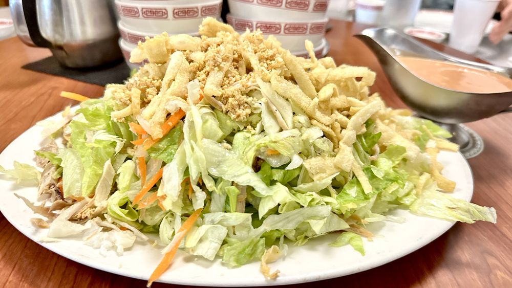 KIN WAH CHOP SUEY - Updated October 2025 - 950 Photos & 498 Reviews ...