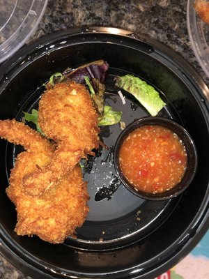 SHOREBREAK PIZZA GRILLE - Updated October 2025 - 30 Photos & 67 Reviews ...