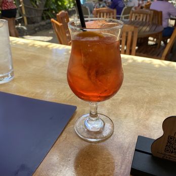 HULA GRILL KAANAPALI - Updated July 2024 - 4253 Photos & 4303 Reviews ...