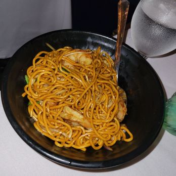 PANDA HARLEM - Updated September 2024 - 735 Photos & 164 Reviews - 2331 ...