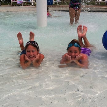 LITTLE CEDAR BAYOU WAVE POOL - Updated December 2025 - 11 Photos & 10 ...