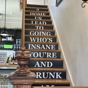 BACK BAY’S FARMHOUSE BREWING - Updated November 2024 - 1051 Photos ...