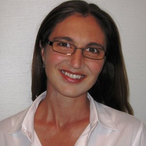 GINA SAM, MD - Updated May 2024 - 800 2nd Ave, New York, New York ...