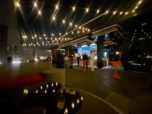 PROVARE - Updated December 2025 - 273 Photos & 94 Reviews - 5102 ...