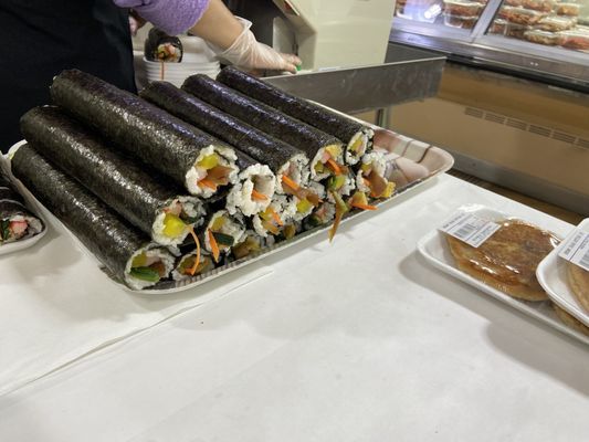 ORIENTAL SUPERMARKET - Updated July 2025 - 87 Photos & 82 Reviews ...