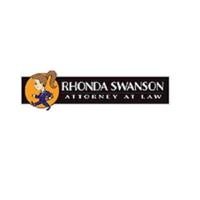 RHONDA SWANSON ATTORNEY AT LAW - Updated September 2024 - 5481 St Croix ...
