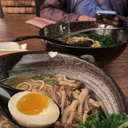 TWO TEN JACK - Updated July 2025 - 600 Photos & 531 Reviews - 1110 ...