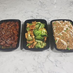 LIM’S CHINESE RESTAURANT - 53 Photos & 90 Reviews - Chinese - 2412 E ...