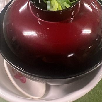 RESTAURANT KENICHI - 651 Photos & 392 Reviews - 684 Kilauea Ave, Hilo ...