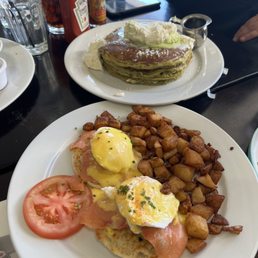 BEA BEA’S - 851 Photos & 604 Reviews - 301 N Central Ave, Glendale ...