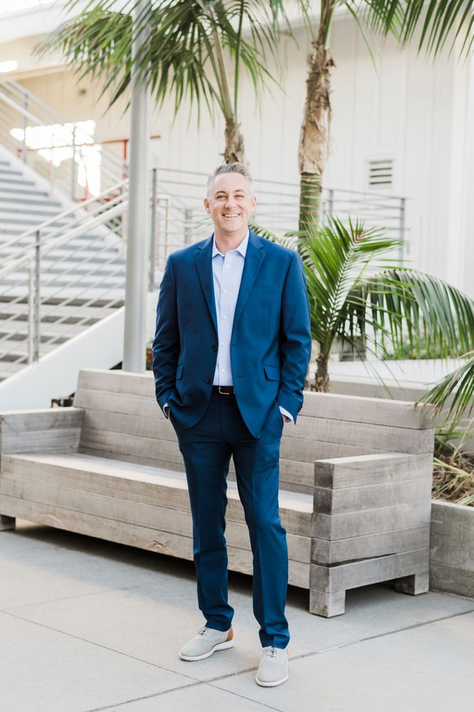 KEN POWERS - JODY CLEGG TEAM COMPASS - Updated May 2025 - Contact Agent ...