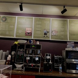 JAVA BOYS - Updated July 2025 - 137 Photos & 150 Reviews - 2230 Wilton ...