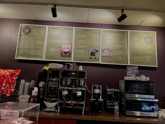 JAVA BOYS - 99 Photos & 118 Reviews - 2230 Wilton Dr, Wilton Manors, FL - Yelp