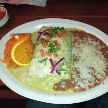 LOS COMPADRES - Updated December 2025 - 1455 Photos & 1328 Reviews ...