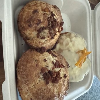 BEYOND PASTRY STUDIO - Updated June 2024 - 402 Photos & 81 Reviews ...